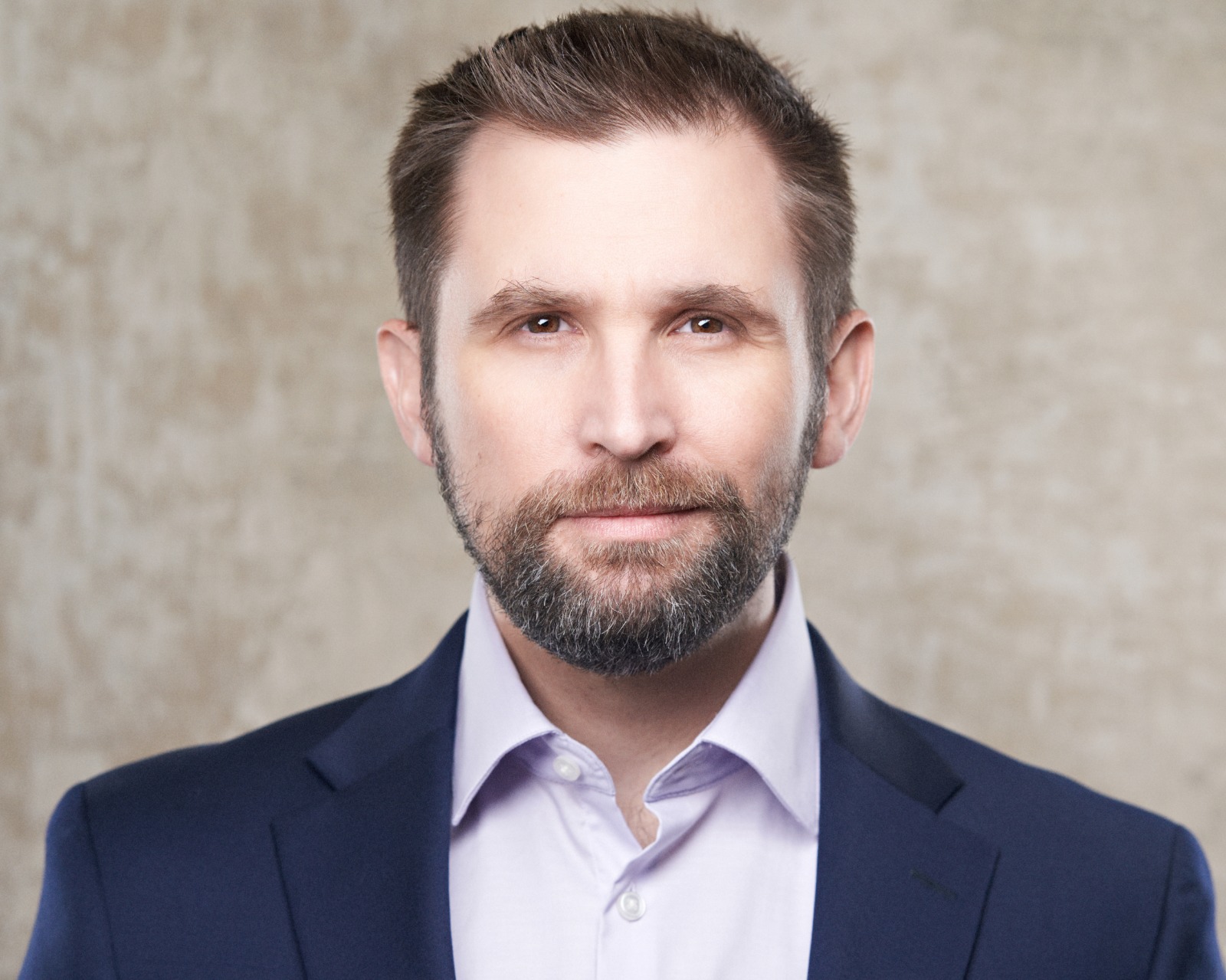 Icaro Ceremony with Maestro Christian - Blue Morpho Academy